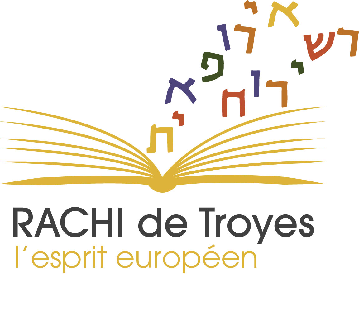 GIP Rachi - Institut Universitaire Européen Rachi